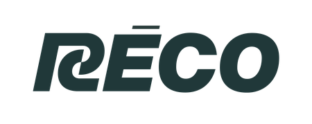 Fournisseurs de matériaux récupérés Montréal/Laval/Longueuil (Grand ...