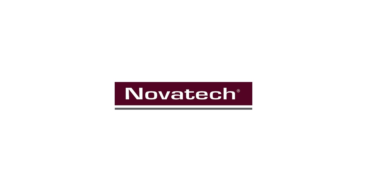 Portes extérieures Québec (QC) Groupe Novatech inc. - Écohabitation