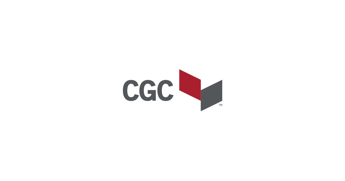 Panneaux de gypse Canada CGC Inc. - Écohabitation
