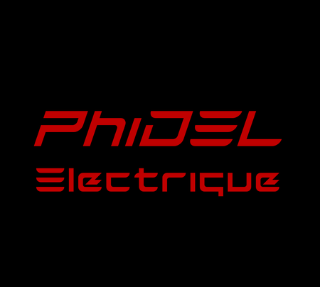 Entrepreneurs - Électriciens Granby/Bromont/Cowansville (Estrie) Phidel ...