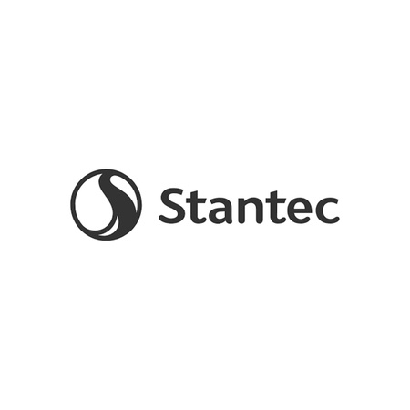Montréal/Laval/Longueuil (Grand Montréal) Stantec inc - Écohabitation