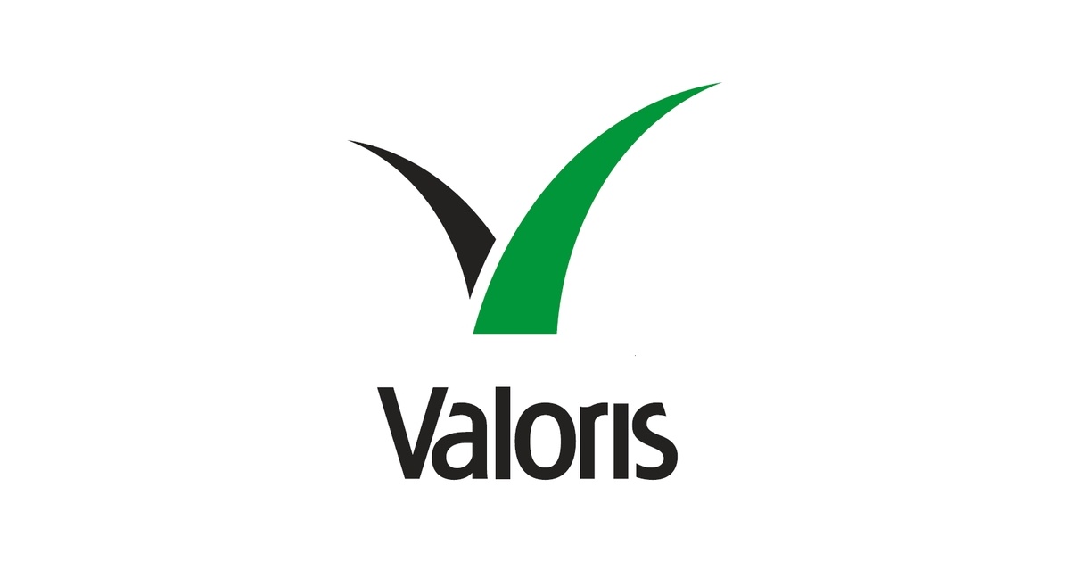 Centres de tri Sherbrooke (Estrie) Valoris - Écohabitation
