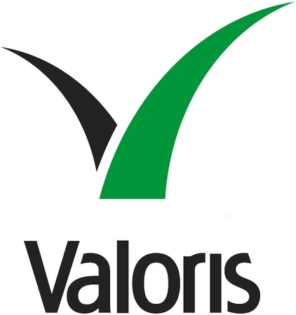 Centres de tri Sherbrooke (Estrie) Valoris - Écohabitation