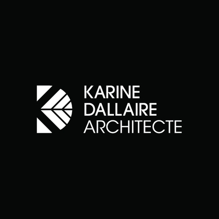 Montréal/Laval/Longueuil (Grand Montréal) Karine Dallaire architecte ...