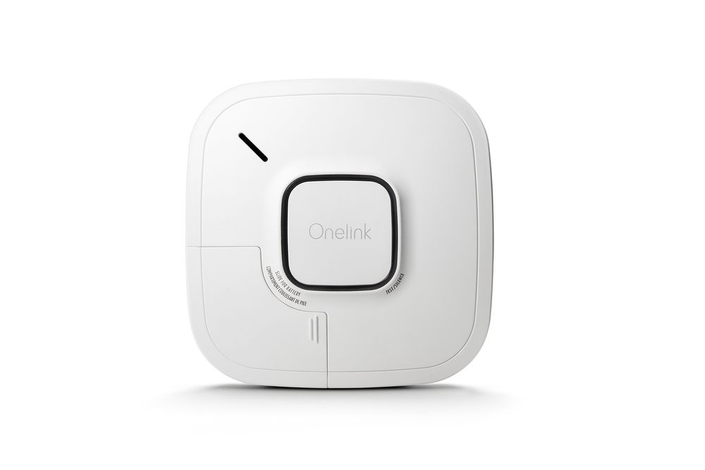 Produits Domotiques pour Maisons Intelligentes Connectées Produits ...