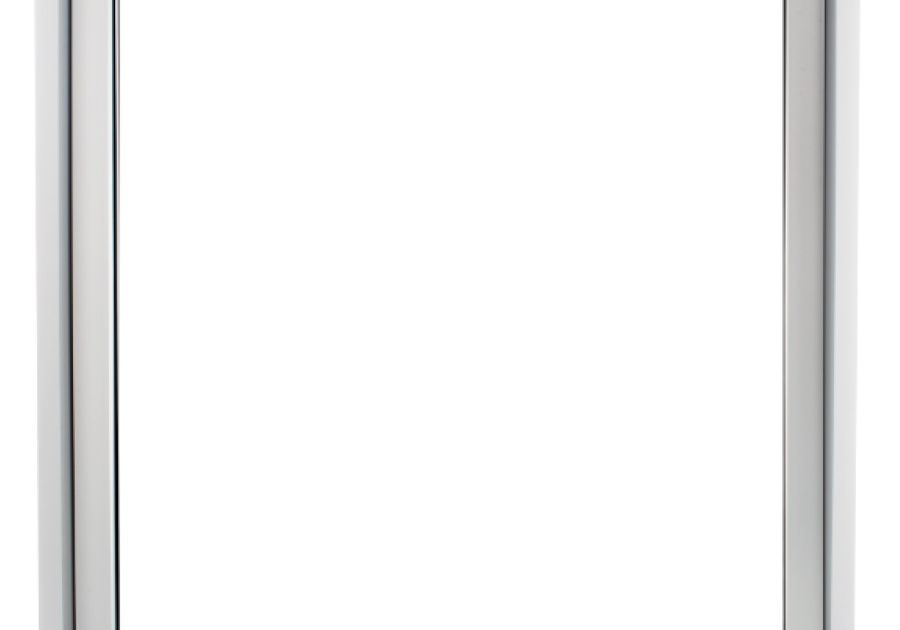 Fenêtres et vitrages Hybride de Fenplast - Écohabitation