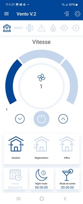 Les conditions du programme LogisVert : demandes, dates limites et ...