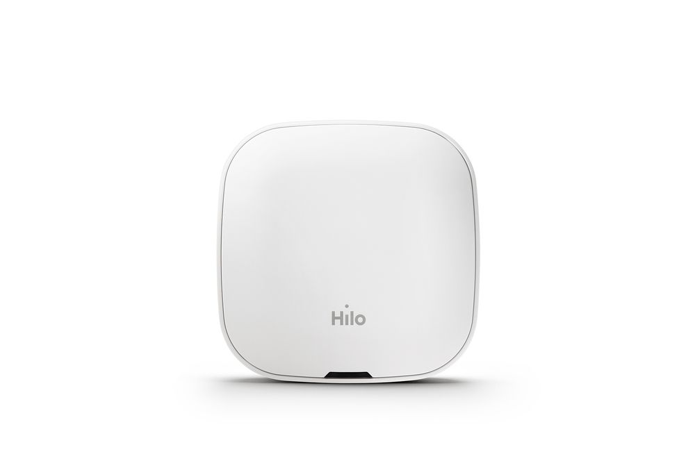 Produits Domotiques pour Maisons Intelligentes Connectées L'ensemble de ...