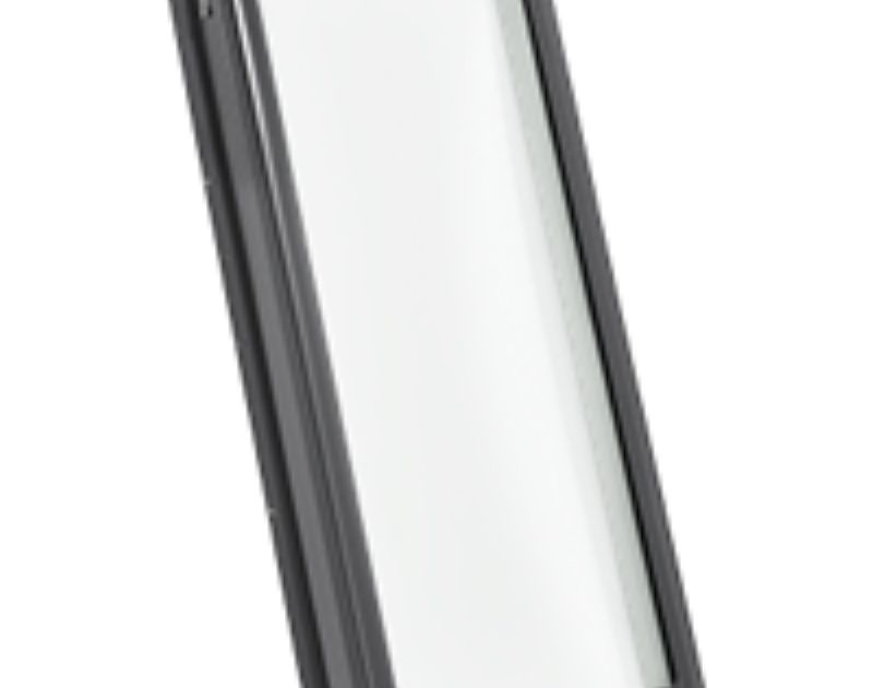 Puits de lumière Puits de lumière fixe de VELUX® - Écohabitation