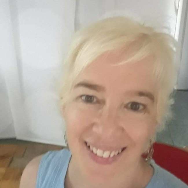 Marie-Claude Deschênes - Professionnel - Écohabitation