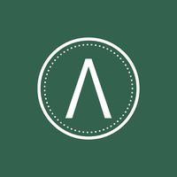 Altitude UHA - Conception Unité d'habitation Accessoire - Professionnel - Écohabitation