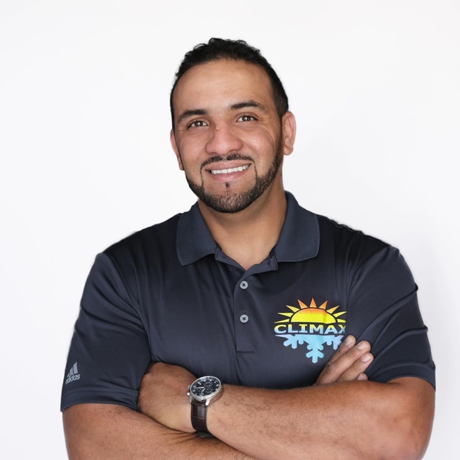 Billel Lagha - vice présidant - Professionnel - Écohabitation