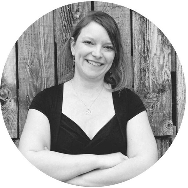 Julie Therrien - Professionnel - Écohabitation