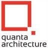 Quanta Architecture - Professionnel - Écohabitation