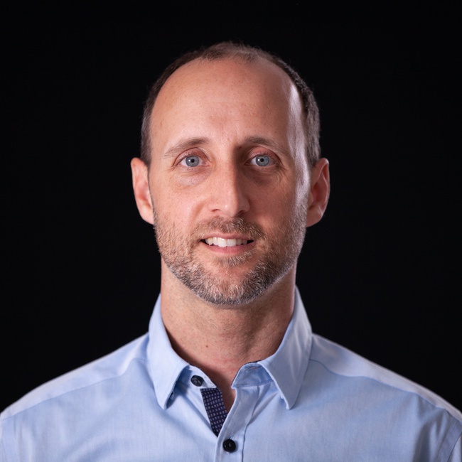 Patrick Ranger - Directeur Général - Belvedair - Professionnel ...