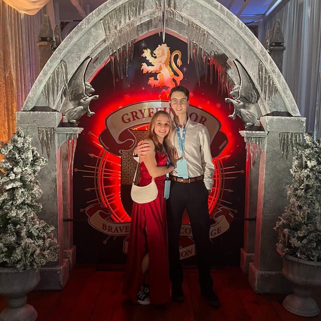 Aldo Giannuzzi - Président chez Paysagement Cozzy - Professionnel ...