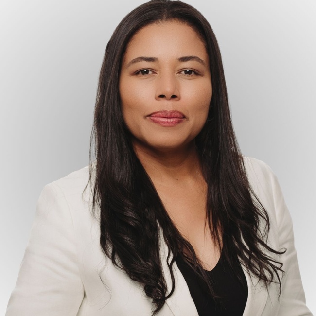 Sara Abonce - Courtier Immobilier Résidentiel et Commercial ...