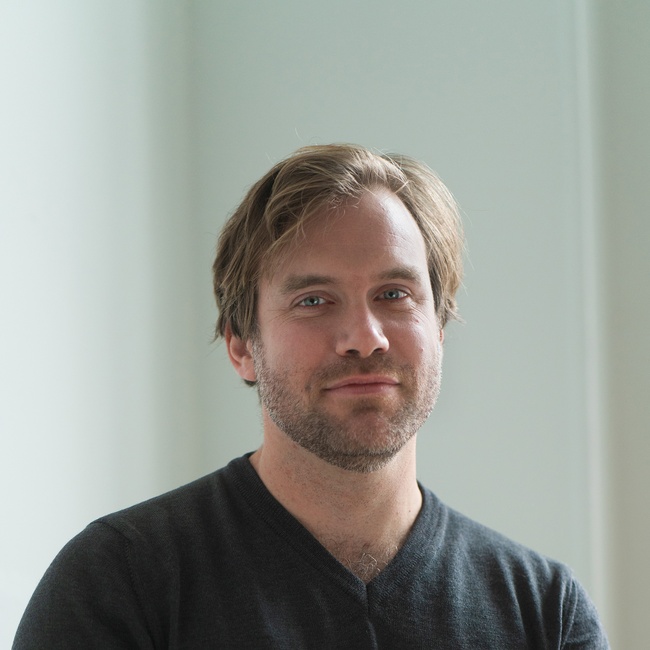 Simon Pelletier - Architectes - Professionnel - Écohabitation