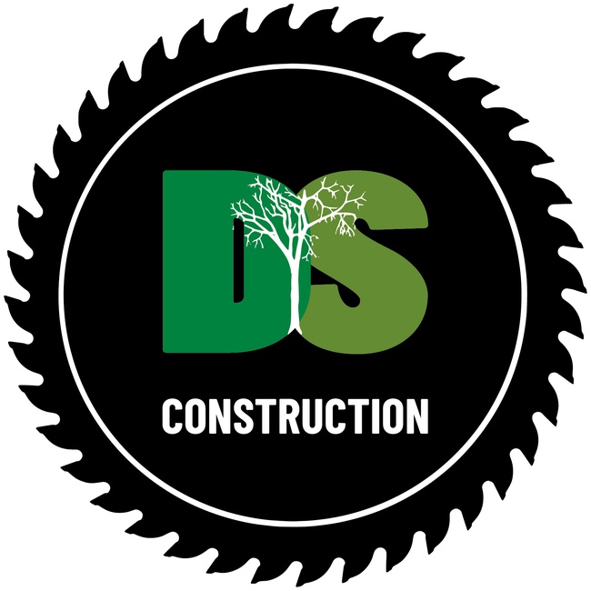 DS Construction - Éco-contracteur - Professionnel - Écohabitation