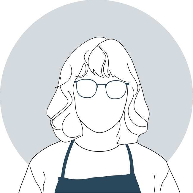 Manon Paquet - Architecte - Professionnel - Écohabitation