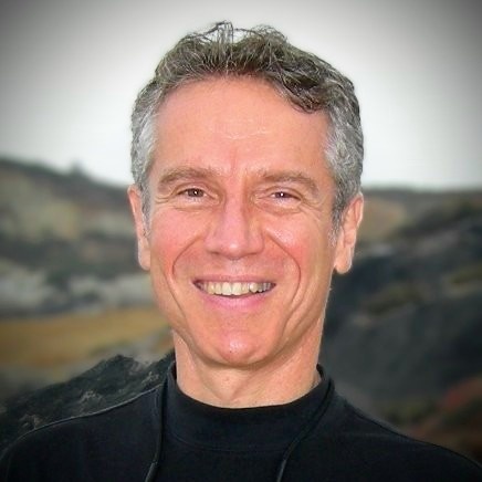 Andrew Gellert - Superstar ! - Professionnel - Écohabitation