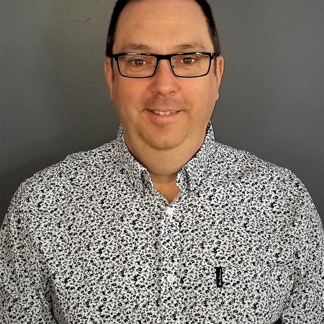 Stéphane Loyer - Courtier Immobilier Résidentiel - Professionnel ...