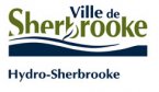 Conférence économisons l'énergie à Sherbrooke et en Estrie - Écohabitation