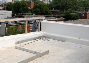 Toiture écologique: Les 10 types de revêtements les plus utilisés ...